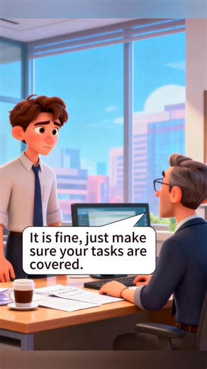 159K views · 4.6K reactions | English Educational Channel on Reels | Facebook