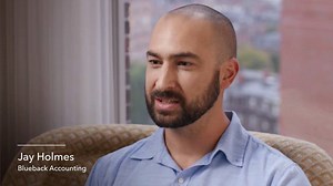 If organization is your aspiration, take a look at QuickBooks Online Accountant: http://intuit.me/2zrcUli. #WayToWork Blueback Accounting | Intuit Accountants