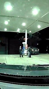 306K views · 3.6K reactions | Lots of great work this past week: 919...