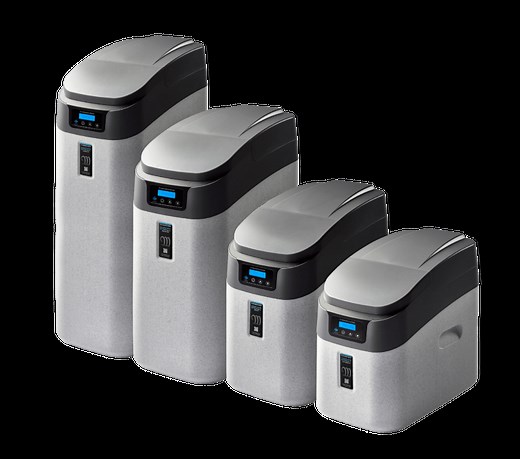 Installer - Ultimate Water Softeners - Monarch Water