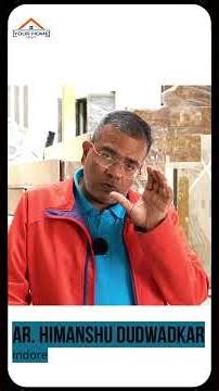 Types of Aluminium Windows Explained | Architect Himanshu Dudwadkar