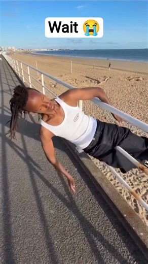 Simulator hit hard 😞 (part 3) #shorts