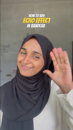 ഞാൻ പാട്ട് റെക്കോർഡ് ആക്കുന്നത് ഇങ്ങനെയാണ് | bandlab tutorial | #tutorial #shorts #bandlab