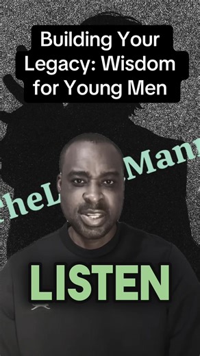 We discuss critical advice for men in their early 20s about prioritizing personal growth over emotional impulses, emphasizing the importance of building skills, maintaining discipline, and focusing on long-term vision rather than getting prematurely locked into relationships. #MentalGrowth #PersonalDevelopment #LifeAdvice #MindsetMatters #YoungMenSuccess