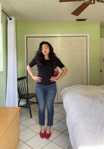 Dance to the Beat with Boogie on This Tuesday