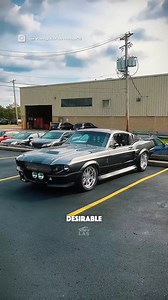 1.3K views · 60 reactions | lostautostory on Reels | Facebook