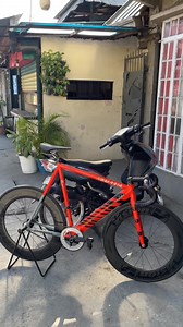 109K views · 4.8K reactions | © (@gabfigueroax) . . . DISCLAIMER:...