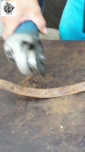 DIY Angle Grinder Safety Guard #anglegrinder #anglegrinderguard #safetyguard #diyprojects . . . . #reels #reelsfbシ #reelsviralシ #reelsfypシ゚ #reelsvideo #reelsforyou #reelsfbviral #reelsinstagram #reelsfbpage #reel2023 #reelfbfyp #reelsfb . . #fyp #foryou #foryourpage #4u #4youpage #shortsvideos #trendingreelsvideo #trendingreels #creativelab ----------------------------------------------------------------------- -------------------- 👉👉 DON'T FORGET TO LIKE --> SHARE --> COMMENT and FOLLOW MY P