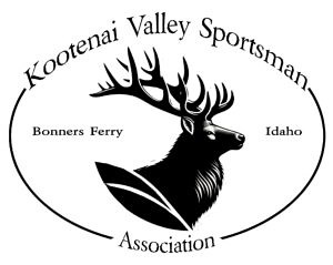 Boundary County Gun & Horn show with SPORTSMANS EXPO!