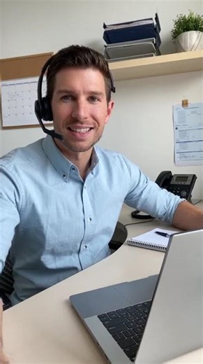 Virtual Receptionist Services