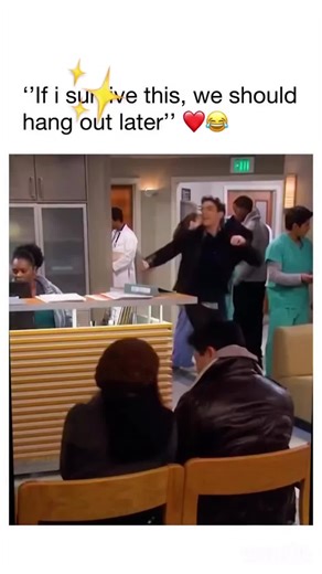 Movie Lovers Reels | ✨ Light, witty, and effortlessly charming… 🎬 Partners 📖 Partners follows two best friends and business partners whose lives are turned... | Instagram