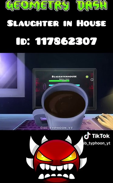 Exploring Geometry Dash Gameplay Techniques