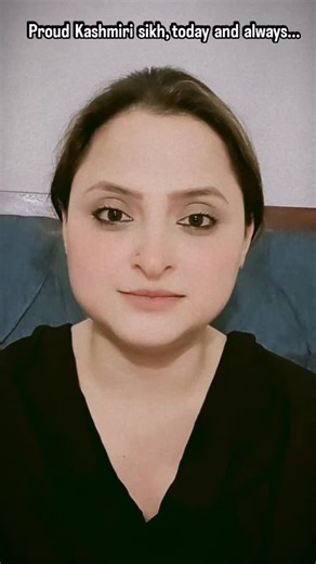 4.7K views · 4.2K reactions | How has education become a target of...