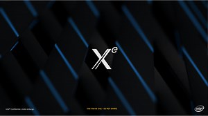 Intel 'Xe Unleashed' GPU Lineup Leaked - Xe Power 2 Flagship Graphics Card, Roadmap And More [April Fools]