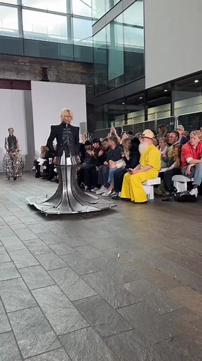 9.1K reactions · 658 comments | Jacobys 1st and last fashion show. #not #invited #back #fashionshow #jacobysalliance #foryou #justforfun #funnyvideos #comedyvideos #lmao #lolz | Jacoby Ray | Facebook