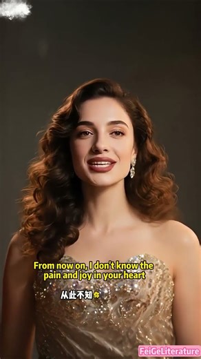 My New Release Song on #spotify and YouTube Music @#FeigeLiterature Feige Movie Recap