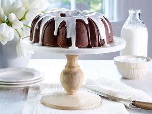 The Best Ways To Store Cake