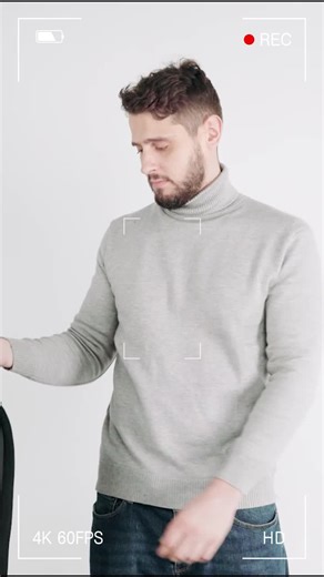 Last day promotion Get yours before it's gone, coming cold! heated jacket jacket winter jacket