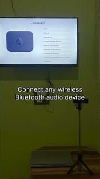 How to Connect Bluetooth Speaker, Earbuds & Neckband to Jio Set Top Box – Easy Guide!