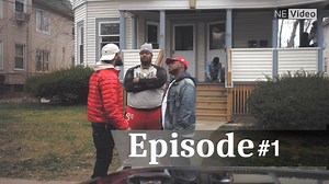 21K views · 84 reactions | Episode #1 "Who do you trust?" Centered...