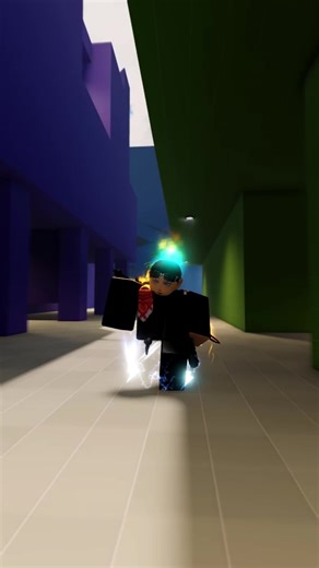 Exciting Evade Gameplay Collaboration