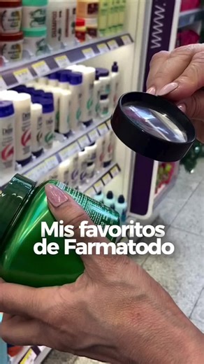 Productos Imperdibles para el Cuidado del Cabello