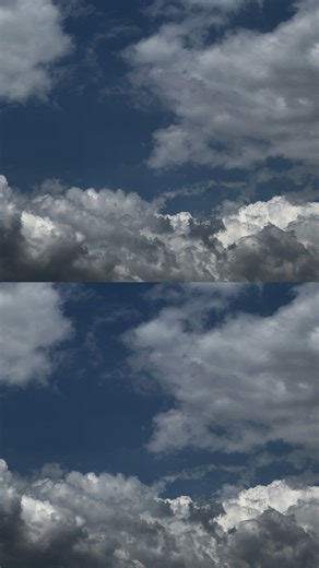 Timelapse with your iPhone. . Interval shooting Timelapse - Life - simple design, powerful potential, many features. . Link on my profile or you can find