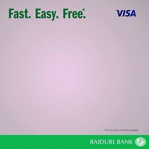 63K views · 107 reactions | Wherever you go, whether at home or...