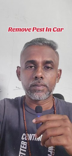 #seyon @Kaalesh @ Prabanjas Store @R.Balu30