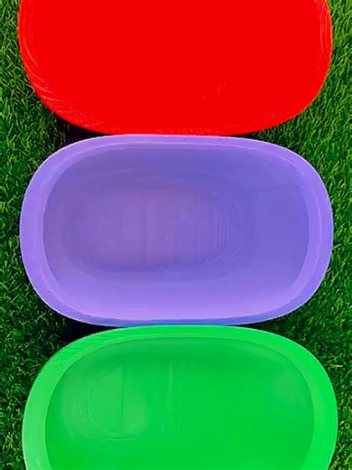 Long Slide Game With Surprise Eggs And Animal Toys #asrm #StudyTipsUK #StudentRevision #ASMRMixing #OddlySatisfying #CandySlime #SatisfyingVideo #FinalReview #ExamPrep2026 #fyt #TikTokUK