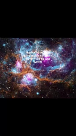 Exploring the Limits of Our Galaxy and Beyond