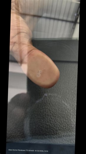 #fypシ゚viralシfypシ゚viralシalシfypシ゚viralシfypシ゚viralシalシ | Windscreen Polishing & Protection , Sri Lanka | Facebook