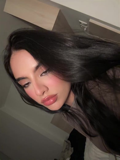 Lmoneyyyy (@lostfilesjpg)’s videos with Original Sound - Unknown