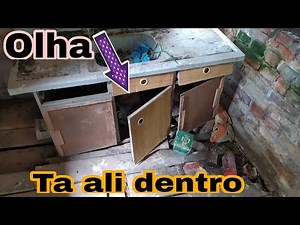 Stay away!!!! I got a scare 😱