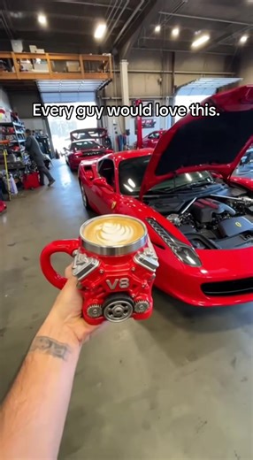 If you see the orange shopping cart below,you’re in luck because they’re still in stock,but in won’t be for long. #tiktokshopblackfriday #tiktokcybermonday #tiktokshopblackfridaysale #fyppppppppppppppppppppppp #tiktokshopblackfriday2025