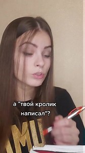 Creative Writing with PUMA: Explore Artistic Expression