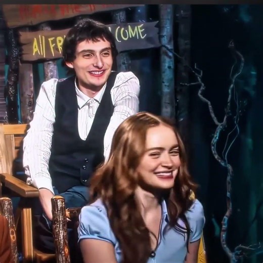 MIKE IS MY FAVOURITE CHARACTER🤩 #strangerthings #finn #mike #edit