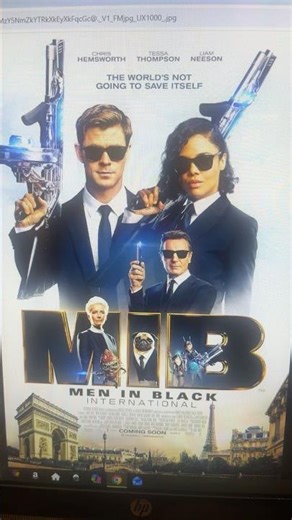 What do you think of this movie?