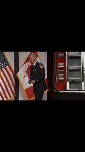 9.9K views · 57 reactions | Another powerful lesson from Champ. In...