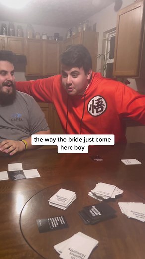 Mawage Meme Compilation | Funny Cards Against Humanity Moments