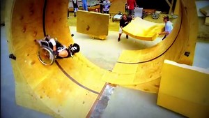 TBH this would have been really cool. | Fails