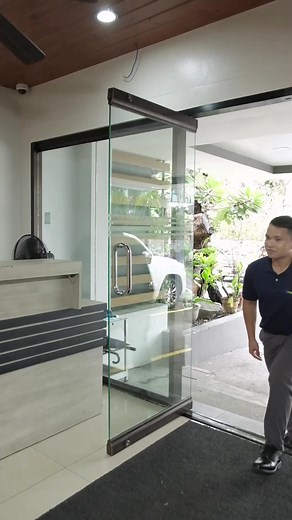 Send documents instantly with Kyocera’s Scan to Email feature! Simplify sharing and speed up workflows by scanning directly to your email—no extra steps needed! Learn more by messaging us here or at info@philcopy.net | Philcopy Corporation