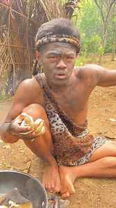 Dudukwee #fypchallenge | Firman Real