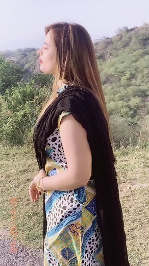 #tiktokpakistan #tarending #marvifam #marvich95 @faizistudios