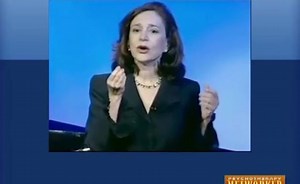 Cyber Intimacy and Cyber Solitude