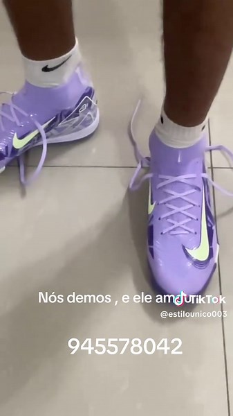 #angola🇦🇴portugal🇵🇹brasil🇧🇷 #foryoupageofficiall❤️❤️tiktok #viralvjdeo😘😘😘🥰🥰 #creatoreserchinsight #foryoupage