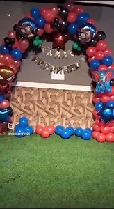 2.1K views | 15 % off for all followers Max gathering 70 #RidhiSidhiRestaurant #Ghagwal | Hiranagar Personalities, J&K | Facebook