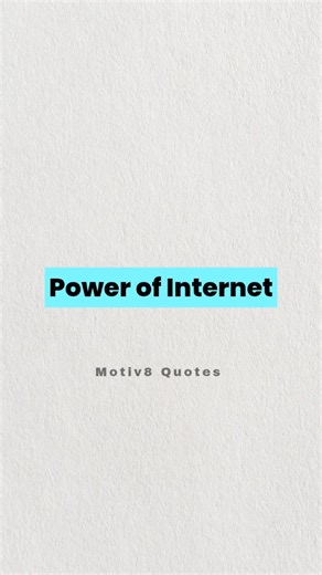 You don’t need to own everything to build something big just think smart, connect the world, and create value through innovation. Drop a 🩶 if you like this reel!... 🧩 Real psychology. Real truths. 📜 Quotes that hit deep. 🧠 Grow your mind, change your life. 👉 Follow for different type facts & wisdom! . . . #motiv8quotes #m8quotes #psychology #fact #psychedelic #grow #wisdom #mindset #quotex #inspringquotes #motivational #philosophy | Motiv8 Quotes