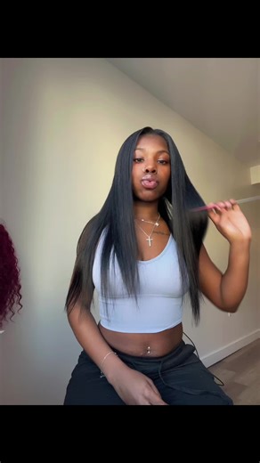 Foreignn_Diamondd on TikTok