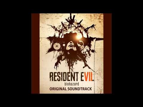 Saferoom Theme (Resident Evil 7 OST)